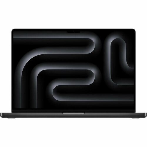 Ноутбук Apple MacBook Pro (MRW23RU/A)