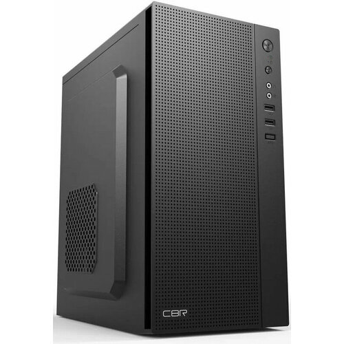 Системный блок Hard Comp (Intel Core i5-3570 (3.4 ГГц), RAM 16 ГБ, SSD 512 ГБ, Intel HD Graphics 2500, Windows 10 Pro)