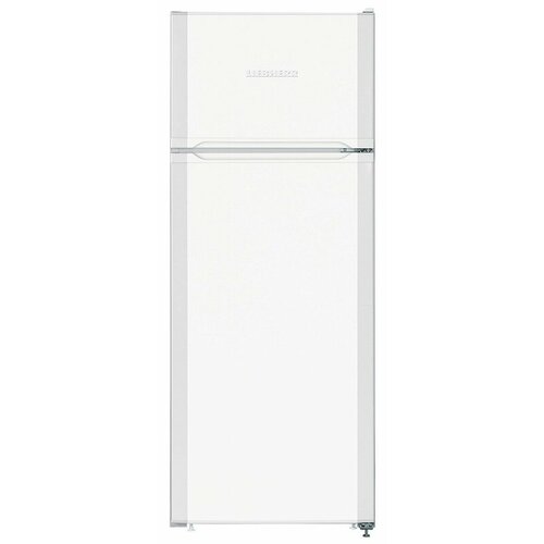 Холодильник Liebherr CT 2531-21 001