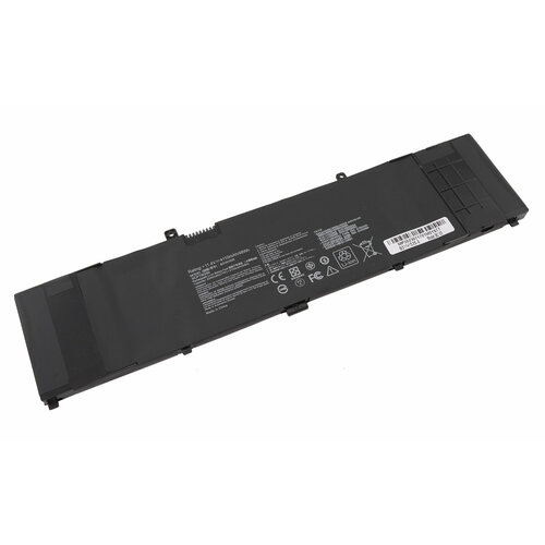 Аккумуляторная батарея для ноутбука Asus ZenBook UX410UQ 11.4V (4110mAh)