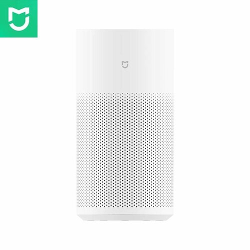 Увлажнитель воздуха Xiaomi Mijia Pure Smart Humidifier 2