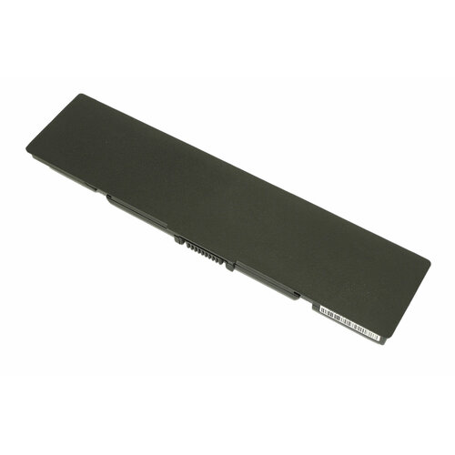 Аккумулятор для ноутбука Toshiba A300-1PF 5200 mah 10.8V