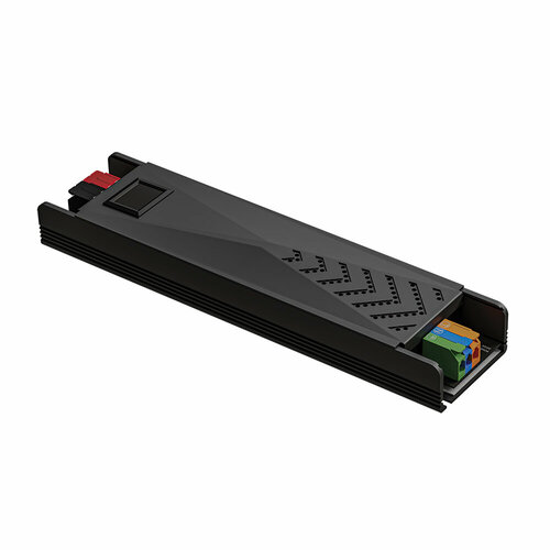 Блок питания Arte Lamp Power-PRO A240105