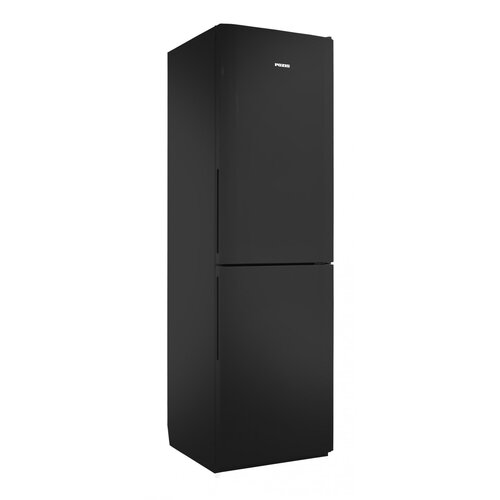 Холодильник Pozis RK FNF-172 B, черный