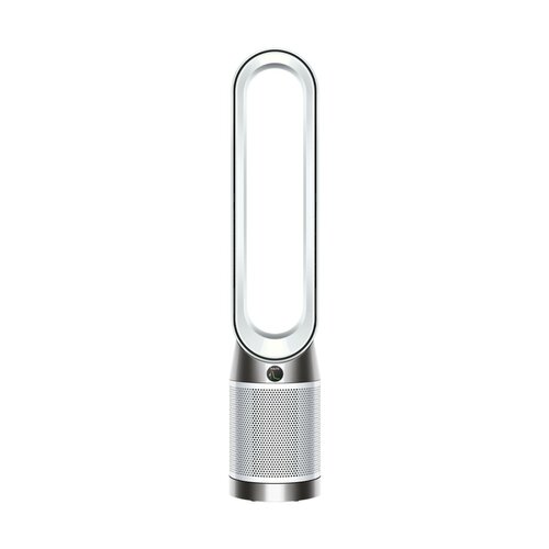 Очиститель воздуха Dyson Purifier cool gen1 (TP10) UK, white