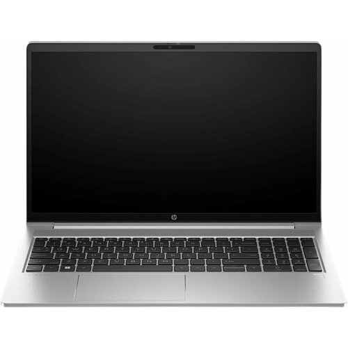 Ноутбук HP ProBook 450 G10 822P3UT#ABA i5-1335U 256GB SSD 8GB 15.6" (1920x1080) silver