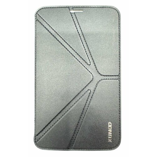Чехол-книжка для Планшета Samsung Galaxy Tab 3 7.0 T210 / T211 / P3200