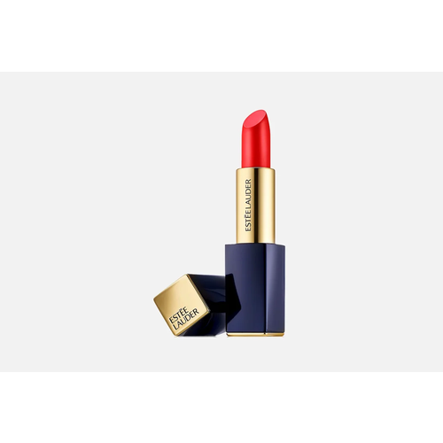 Моделирующая помада ESTÉE LAUDER pure color envy sculpting lipstick 330 Impassioned