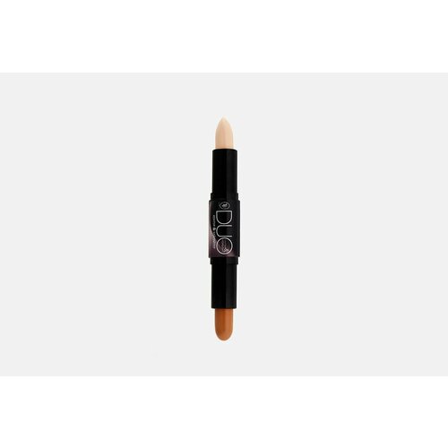 Контуринг TF COSMETICS Duo Contour цвет: 402 / 35 г