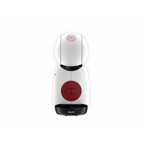 Кофемашина Krups KP1A31P16 Dolce Gusto Piccolo