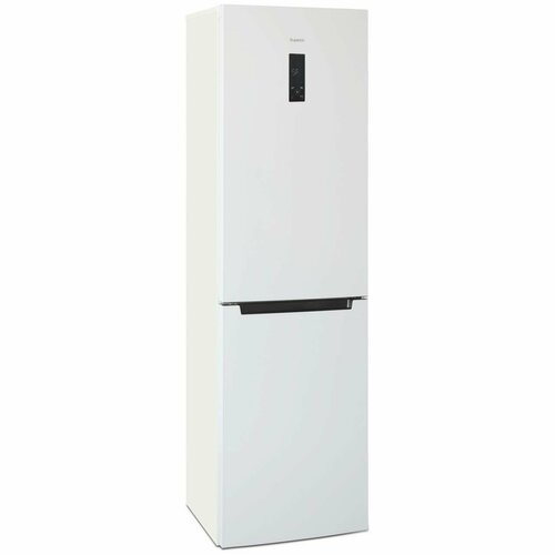 Холодильник Бирюса 980 NF