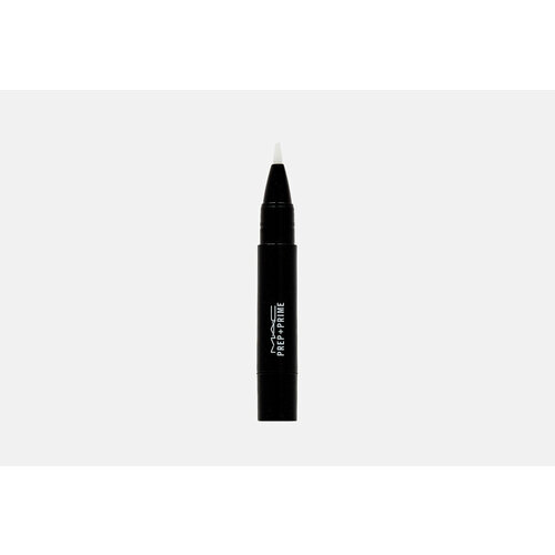 База С эффектом сияния MAC, PREP + PRIME HIGHLIGHTER 3.6мл