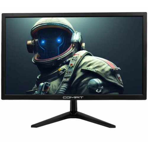 IPS Монитор COMPIT 22" HV2203 Series I FULL HD 1920x1080 75Гц