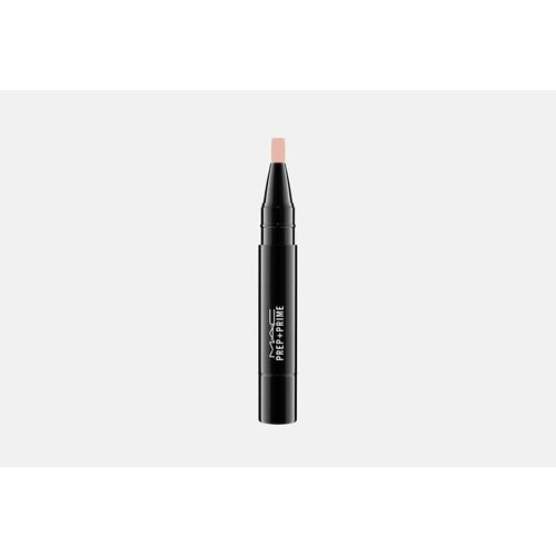 Праймер для лица MAC PREP + PRIME HIGHLIGHTER цвет: Radiant Roseобъем: 3.6 мл