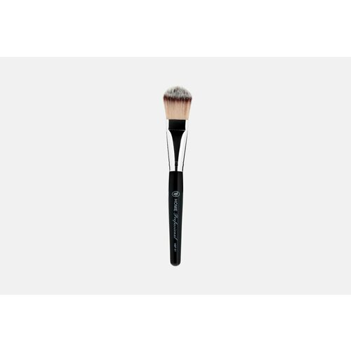 Кисть для нанесения тональной основы TF COSMETICS Home Professional