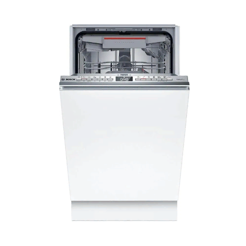 Посудомоечная машина встраиваемая Bosch SPV4HMX49E