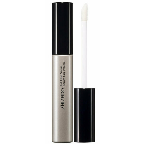 Shiseido Сыворотка для ресниц