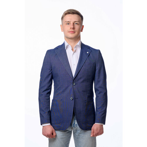 Пиджак Truvor, размер 46/170