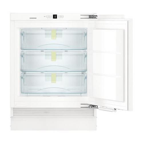 Холодильник Liebherr SUIB 1550-21 001