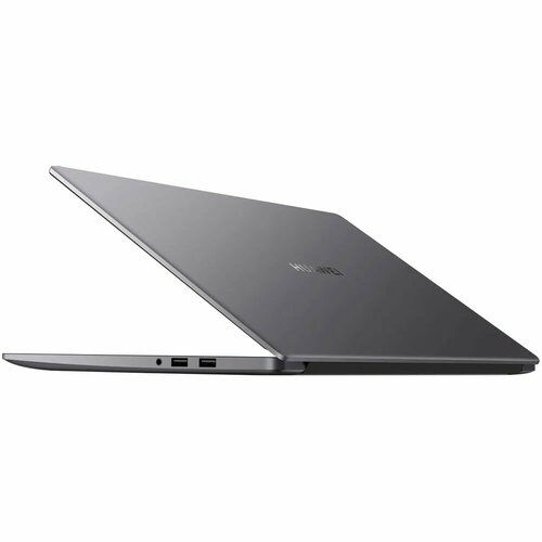 Ноутбук Huawei MateBook D15 BoDE-WFH9 Core i5 1155G7/16Gb/512Gb SSD/15.6" FullHD/DOS Space Grey