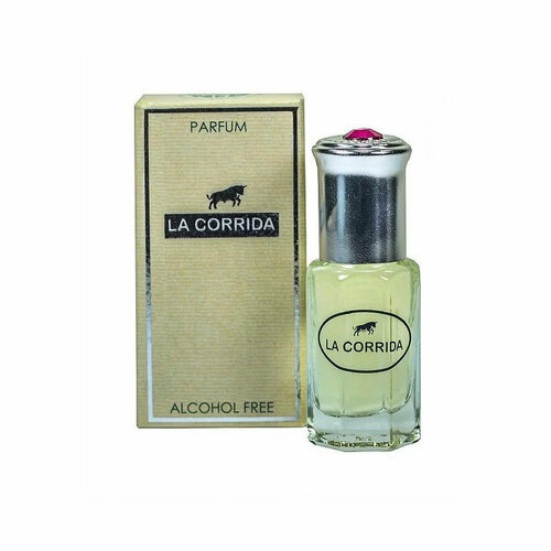 NEO Parfum La Corrida парфюмерная вода 100 мл для женщин