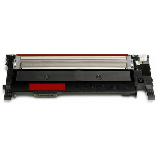Картридж для лазерного принтера NINESTAR 117A Magenta (OC-W2073A)