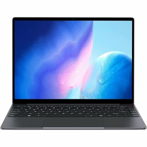 Ноутбук Chuwi CoreBook X 2023 (1746418)