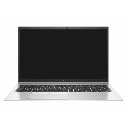 Ноутбук HP EliteBook 850 G8 1G1Y1AV (15.6", Core i7 1185G7, 32 ГБ/ SSD 512 ГБ, Iris Xe Graphics) Серебристый