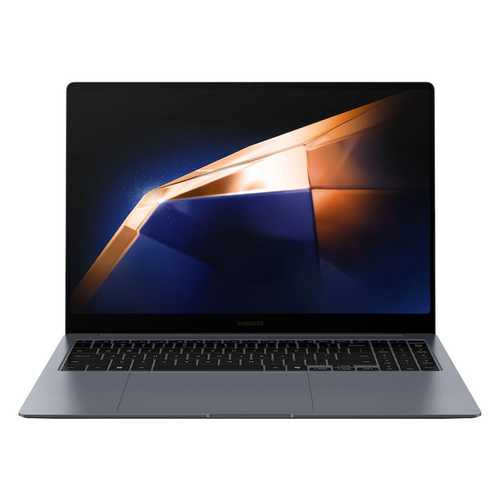 16.0" ноутбук Samsung Galaxy Book4 Pro 16 NP960XGK-KG1US [2880x1800] Ultra7 155H 32gb DDR5 1 Tb SSD NVMe Intel Iris Xe Graphics Win11 Pro 1.6кг