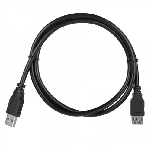 Кабель ACD-U3AAF-10L [ACD-U3AAF-10L] USB 3.0, A male - A feмale