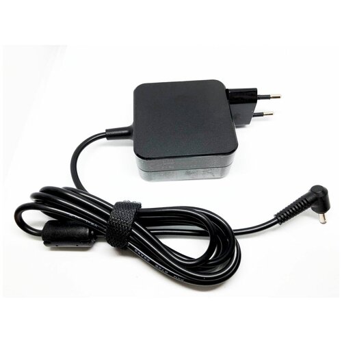 Зарядное устройство для Asus ExpertBook P1 P1512CEA-BQ0188 блок питания зарядка адаптер для ноутбука