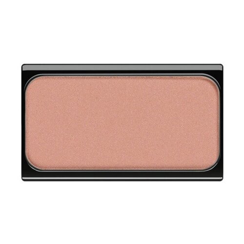 ARTDECO Румяна Blusher, тон 18