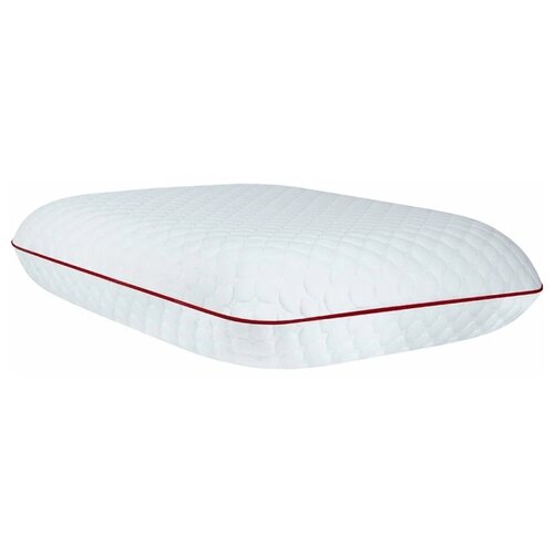 Анатомическая подушка с эффектом памяти SleepUP Soft L