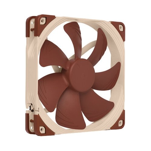 Вентилятор для корпуса Noctua NF-A14 5V PWM