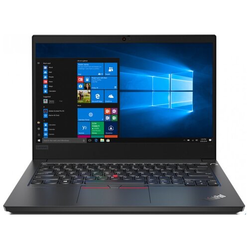 Ноутбук Lenovo ThinkPad E14 G2 (20TBS2CU00)