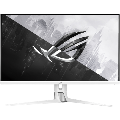 Монитор 32" ASUS ROG SWIFT PG329Q-W