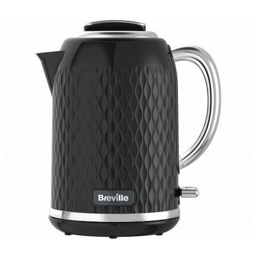 Электрический чайник Breville VKT017