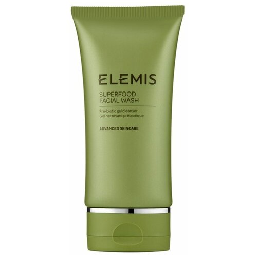 Elemis Гель для умывания с Омега-комплексом