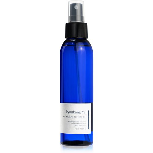 Спрей успокаивающий для лица | Pyunkang Yul Аto Intensive Soothing Mist 145ml