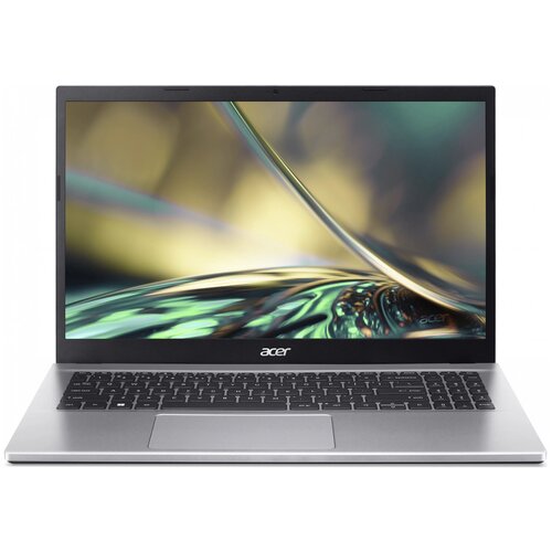 Ноутбук Acer Aspire 3 A315-59-55NK NX. K6SER.00H 15.6"