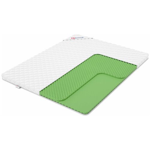 Топпер Denwir Eco Foam Relax Plus 6 85x205