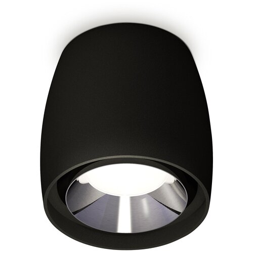 Потолочный светильник Ambrella Light Techno Spot XS1142003 (C1142, N7032)
