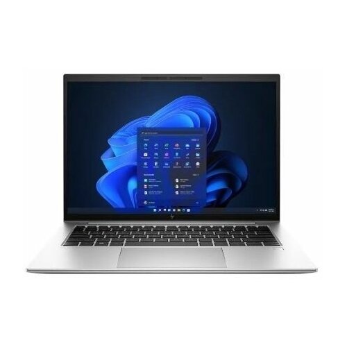 Ноутбук HP ELITEBOOK 840 G8 6A3N9AV