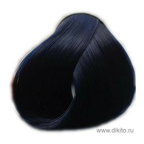Brelil Professional Colorianne корректор цвета Prestige, 11, 100 мл