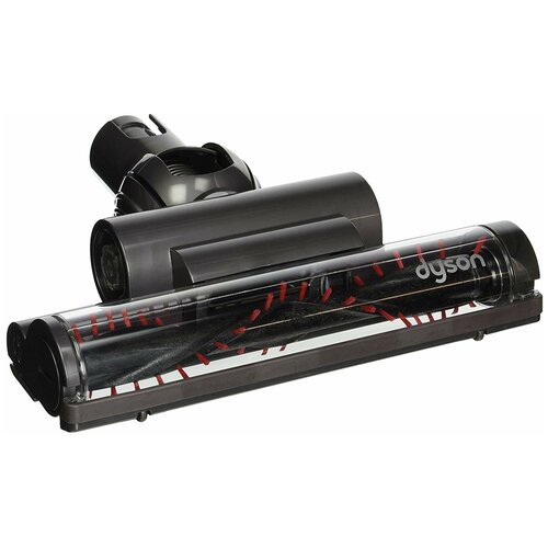 Dyson Турбощетка 923181-03, 1 шт.