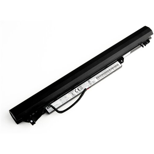 Аккумулятор для ноутбука Lenovo 110-15ACL Original (10.8V 2200mAh) p/n: L15L3A03 L15S3A02 L15C3A03