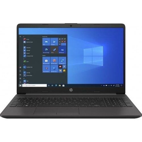 Ноутбук HP 250 G9 темно-серый 15.6" (6F1Z7EA)
