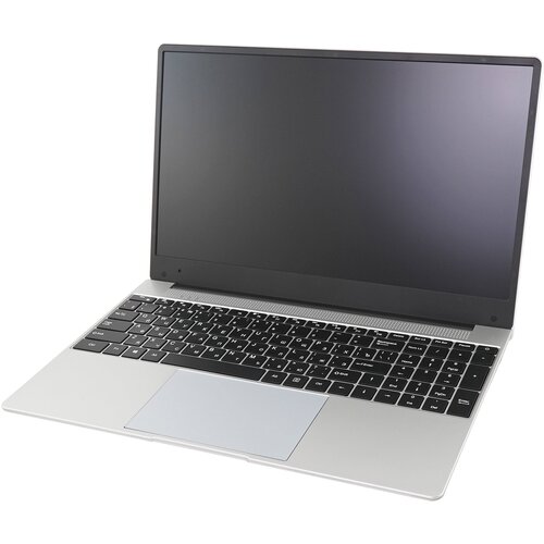 Ноутбук Azerty RB-1550 15.6' (Intel J4105 1.5GHz, 8Gb, 512Gb SSD)