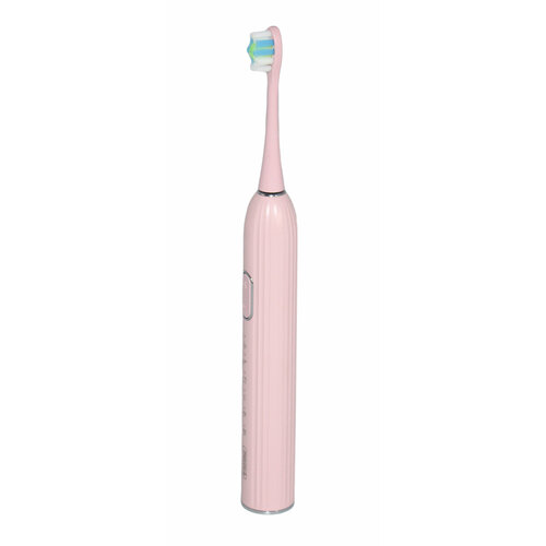 Электрическая зубная щётка MG0150101001