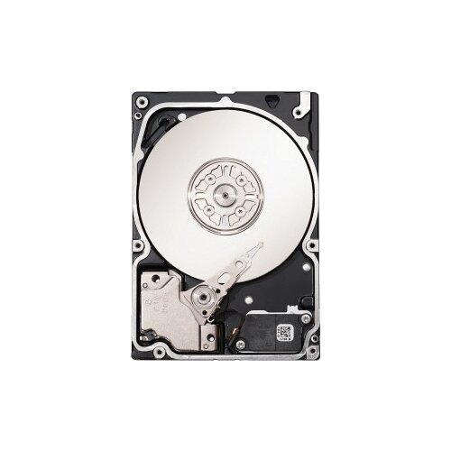 Жесткий диск Seagate 146 ГБ ST9146853SS